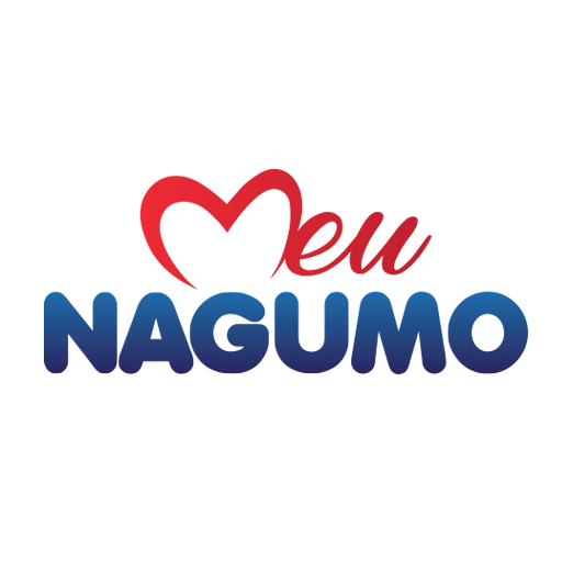 Ofertas | Nagumo
